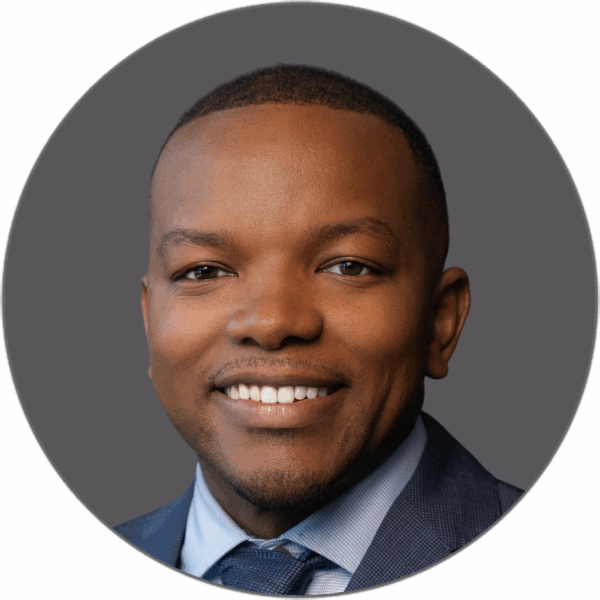Who We Are – Indelible
